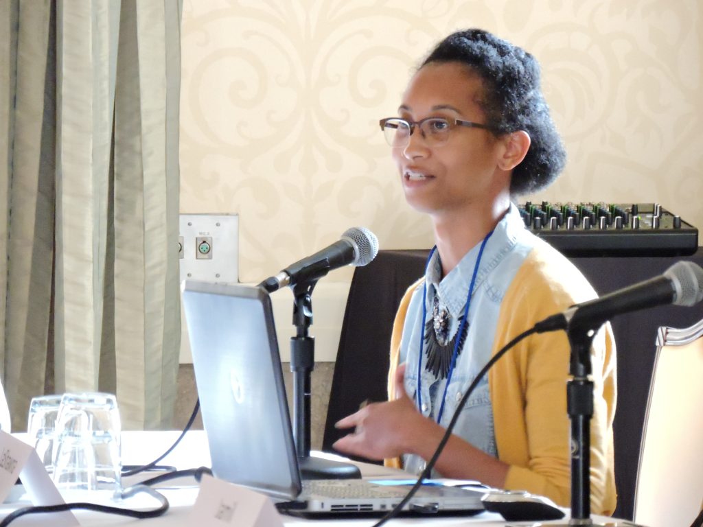 Another CD Summit is in the books! - Neighborhood Allies