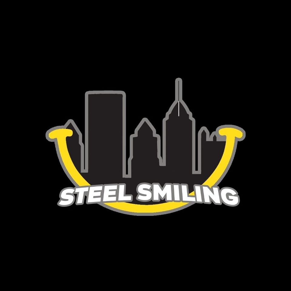 Grantee Spotlight | Steel Smiling's Beams to Bridges Program Empowers ...