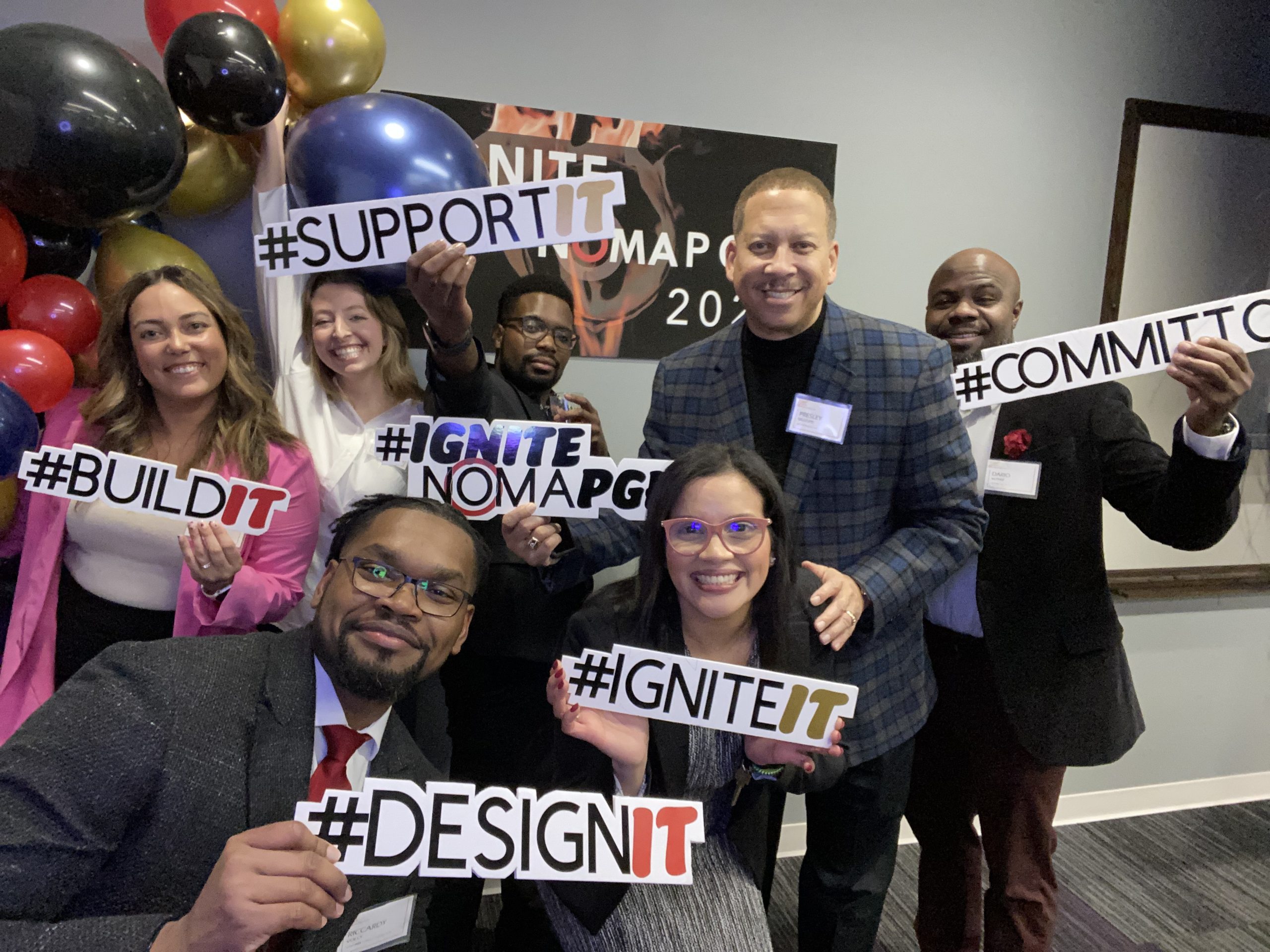 Building Capacity for Equity in Architecture: Neighborhood Allies ...